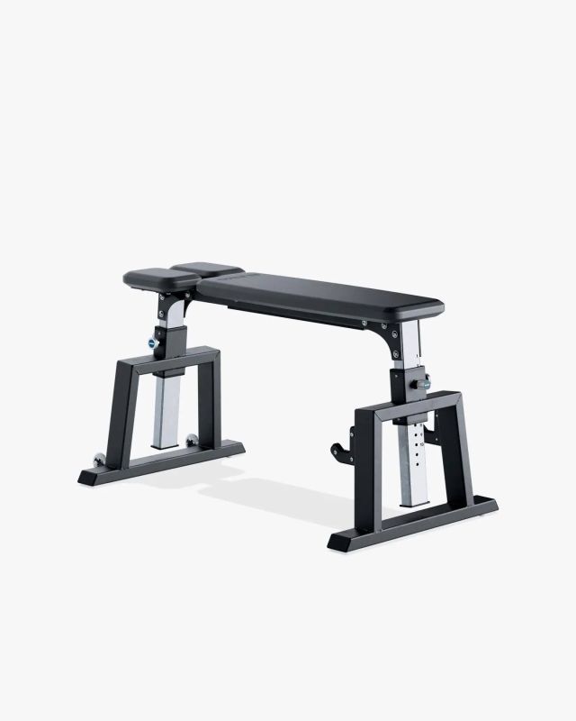 Custom Build Your Fitness Journey! - Oprema.Fit